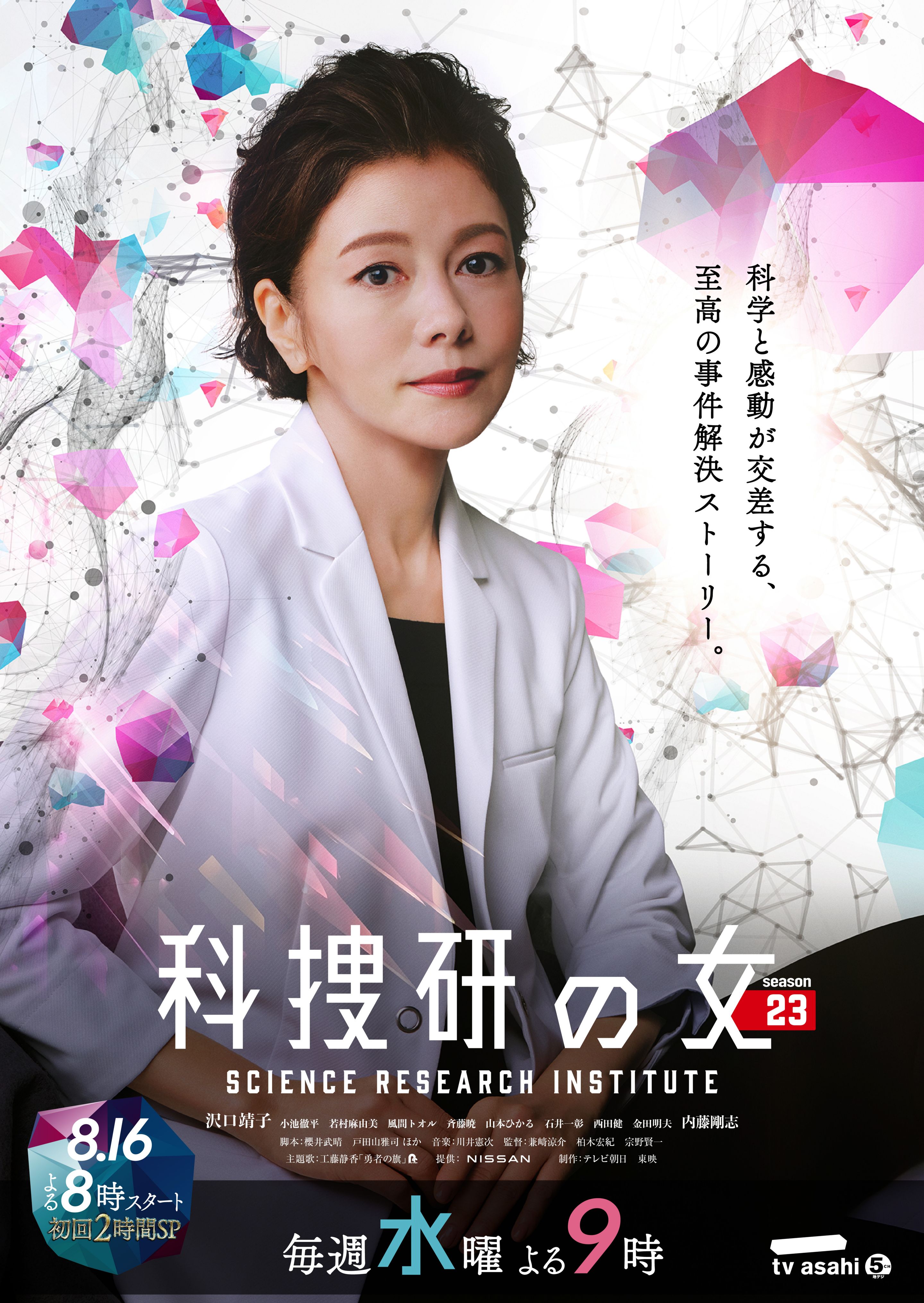 TOEI’S BUSINESS | About TOEI | TOEI COMPANY, LTD.