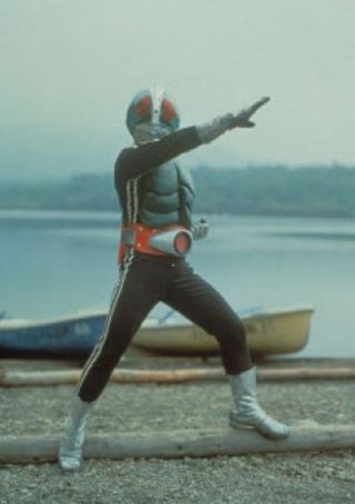 About TOEI | TOEI COMPANY, LTD.