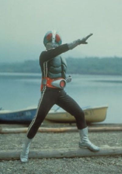 About TOEI | TOEI COMPANY, LTD.