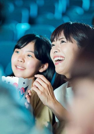 About TOEI | TOEI COMPANY, LTD.