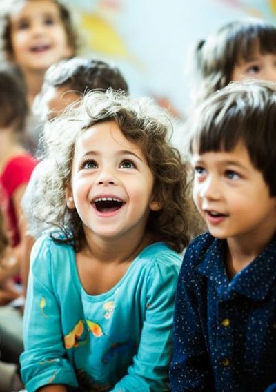 About TOEI | TOEI COMPANY, LTD.