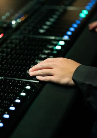 About TOEI | TOEI COMPANY, LTD.