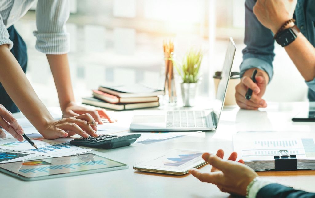 Sustainability | TOEI COMPANY, LTD.