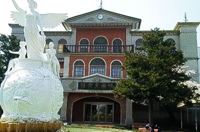 Society | Sustainability | TOEI COMPANY, LTD.